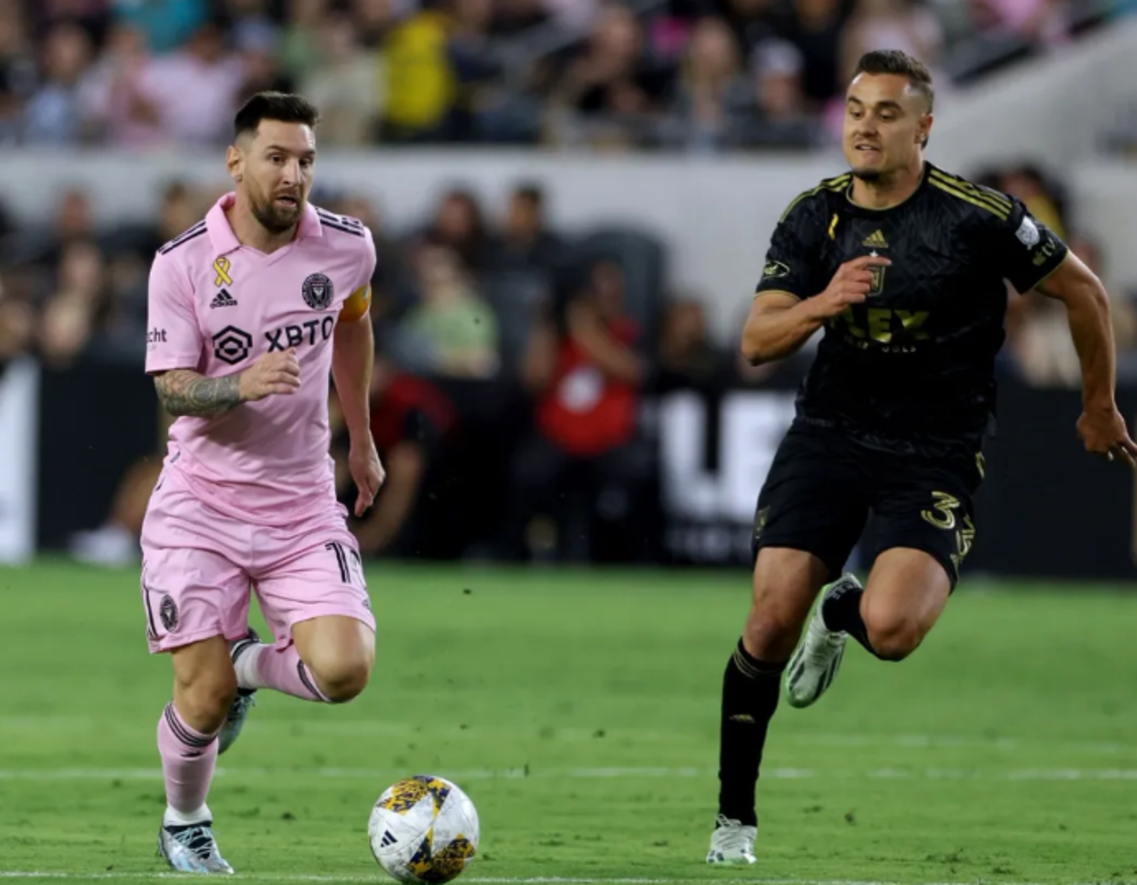 Home page [madesports.com]