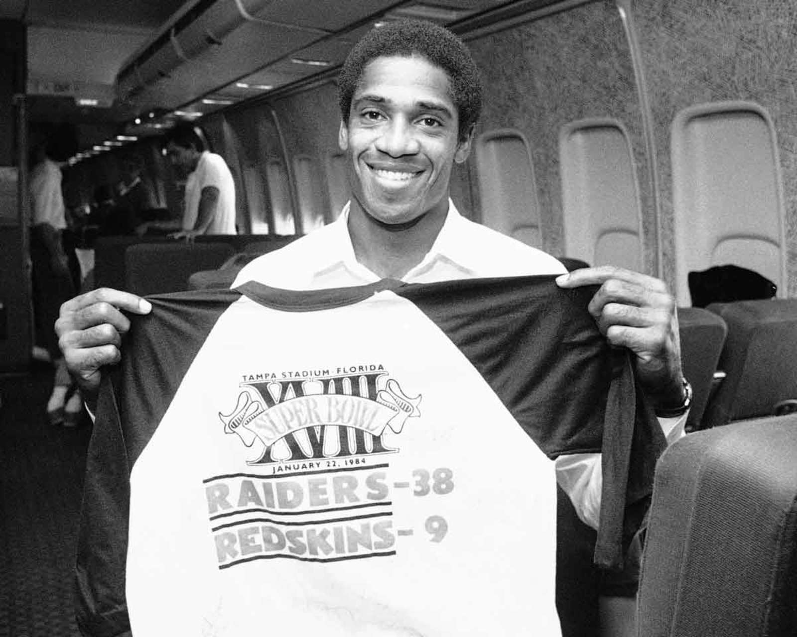 Home page [madesports.com]