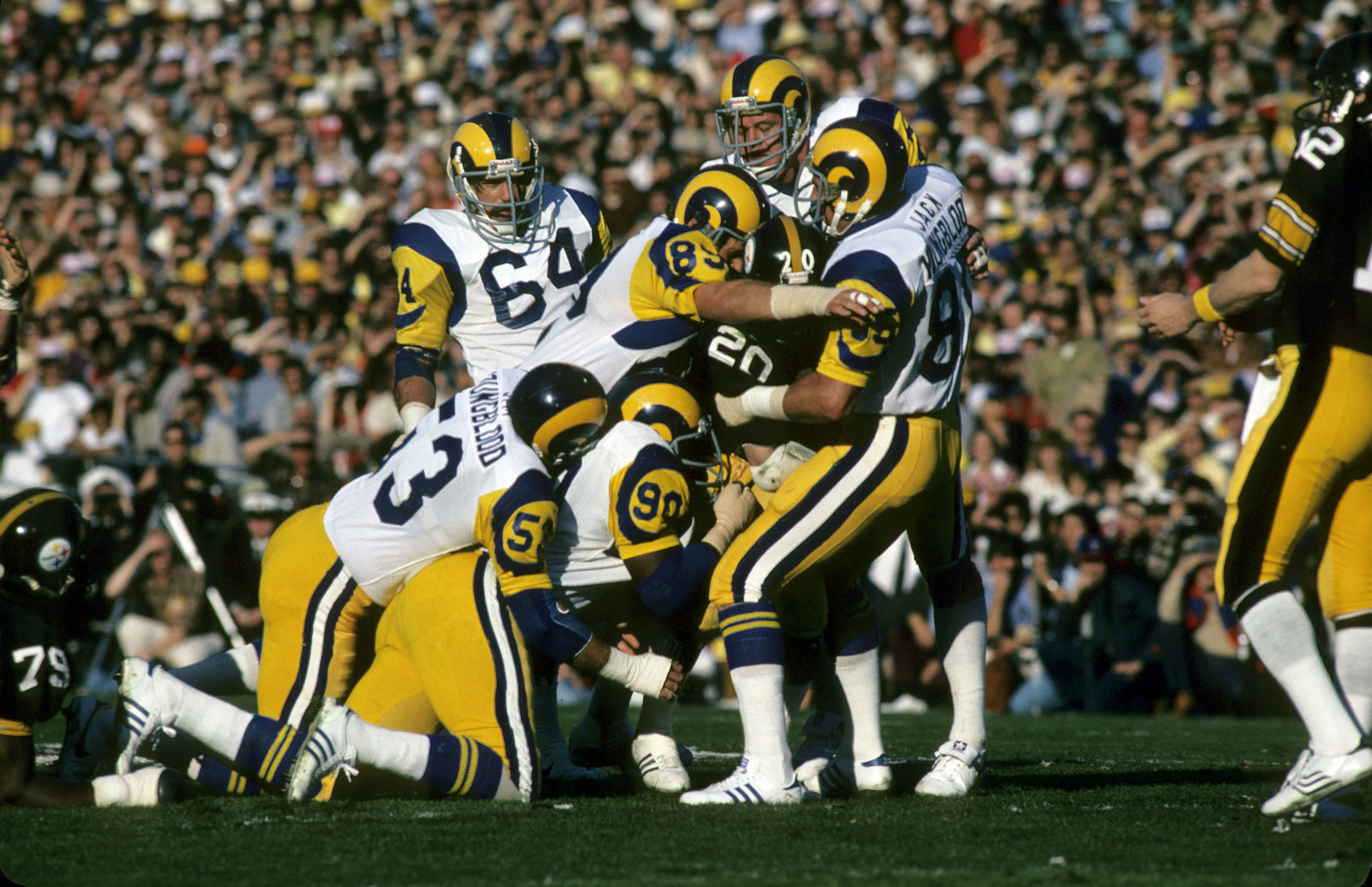 Home page [madesports.com]