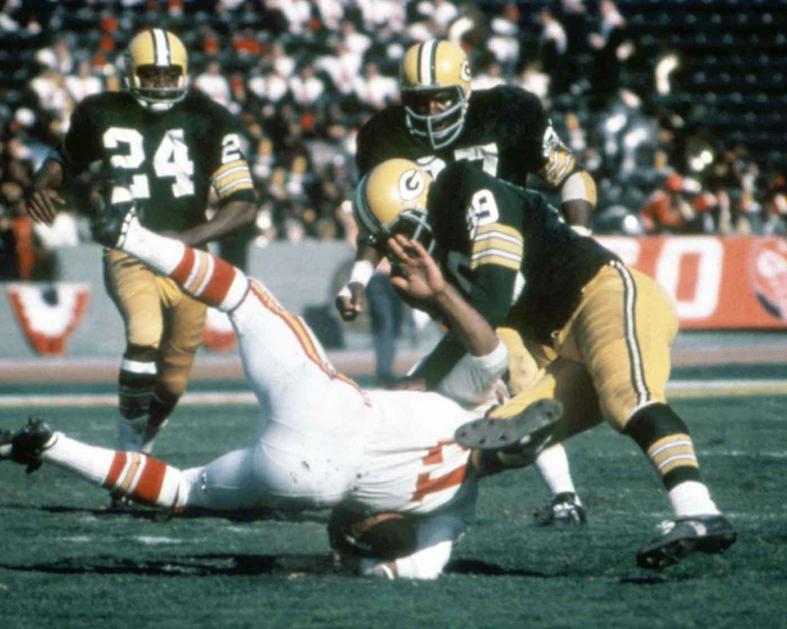 Home page [media.pfrpa.com]