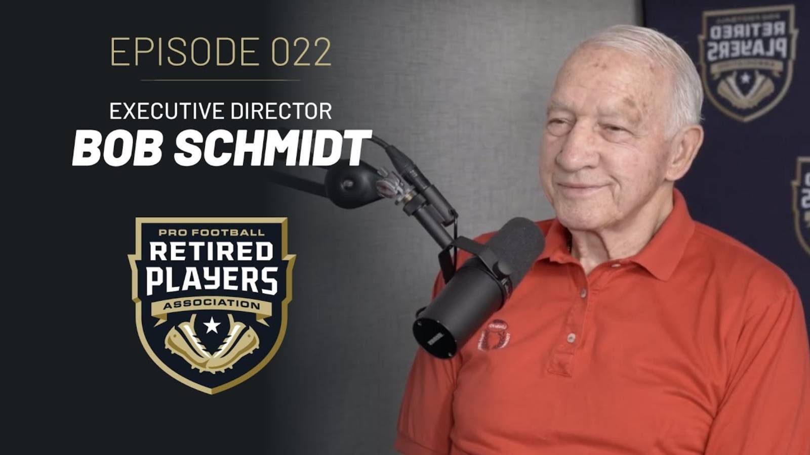 Home page [media.pfrpa.com]