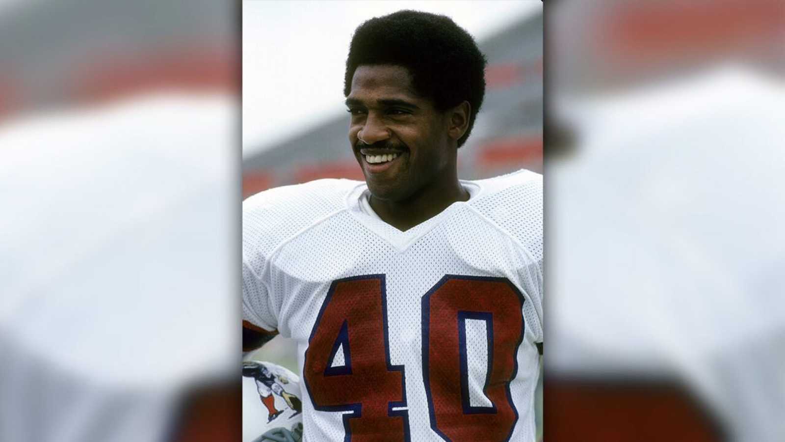 Home page [draftr.gg]