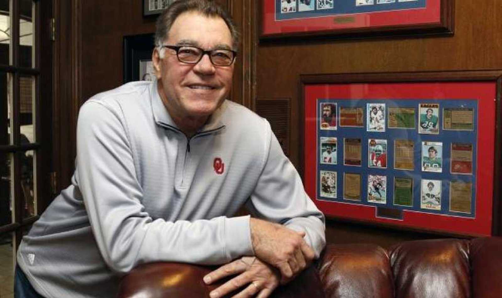 Home page [draftr.gg]