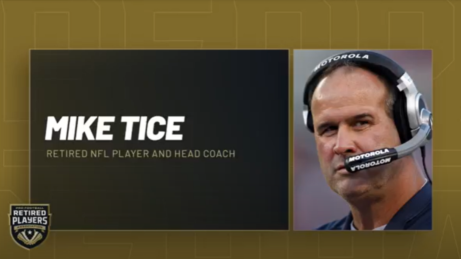 Home page [media.pfrpa.com]