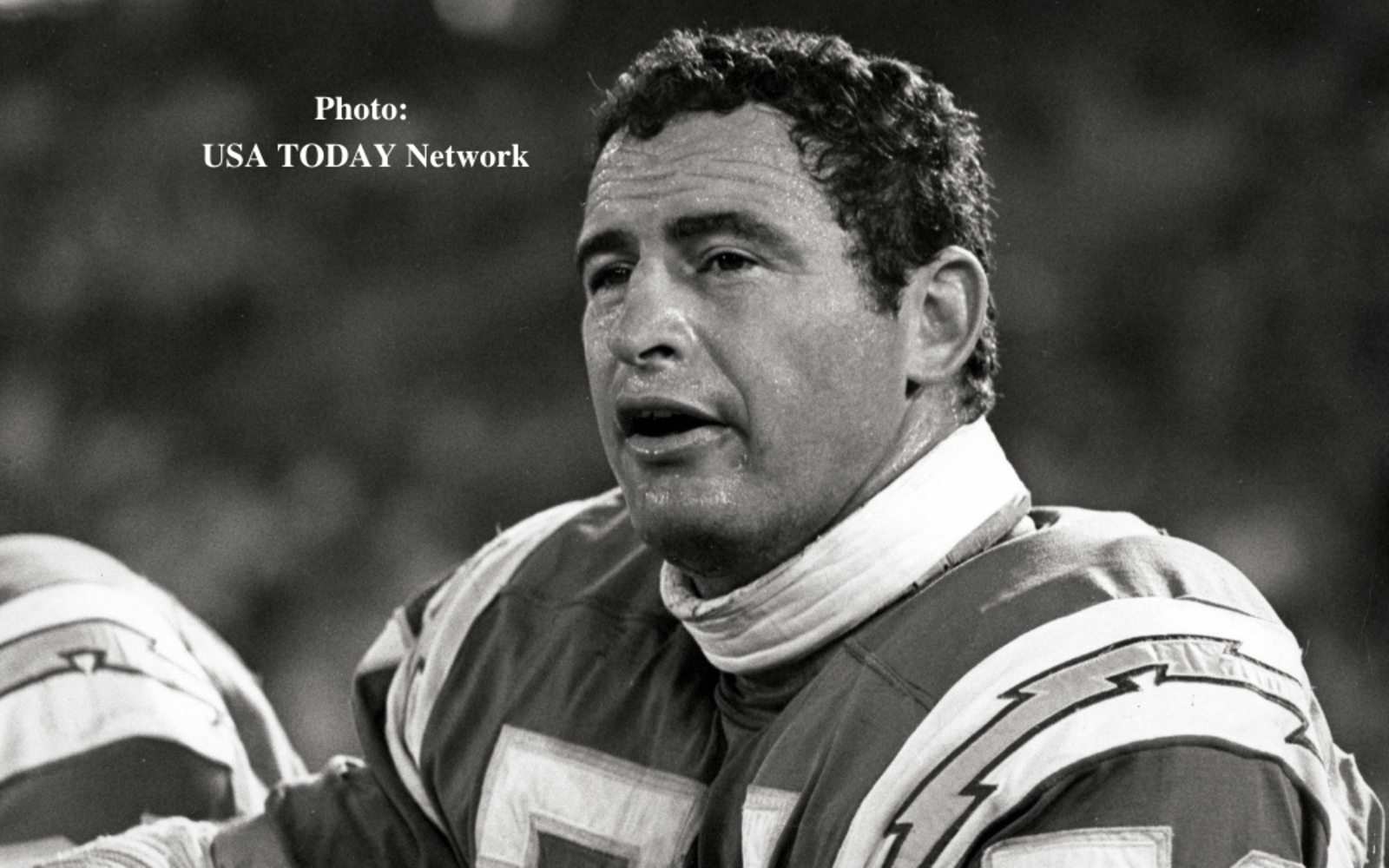 Home page [madesports.com]