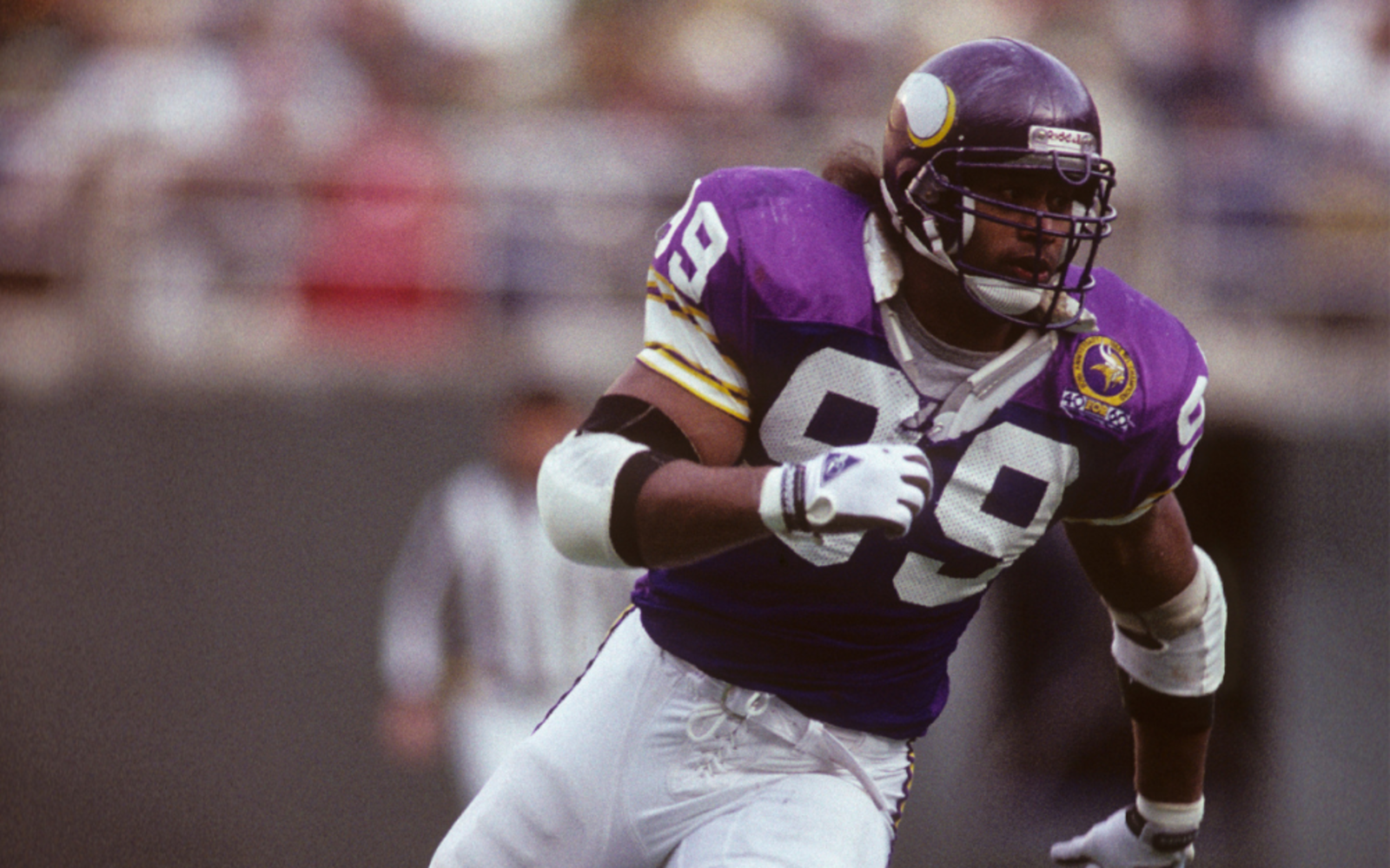 Home page [media.pfrpa.com]