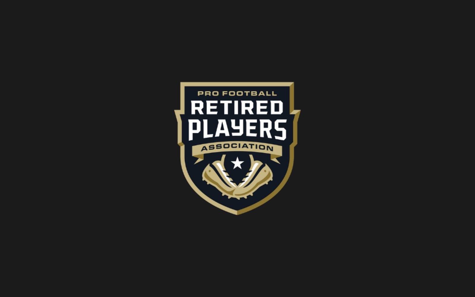 Home page [madesports.com]