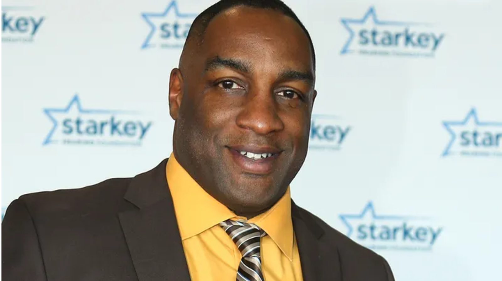 Home page [media.pfrpa.com]